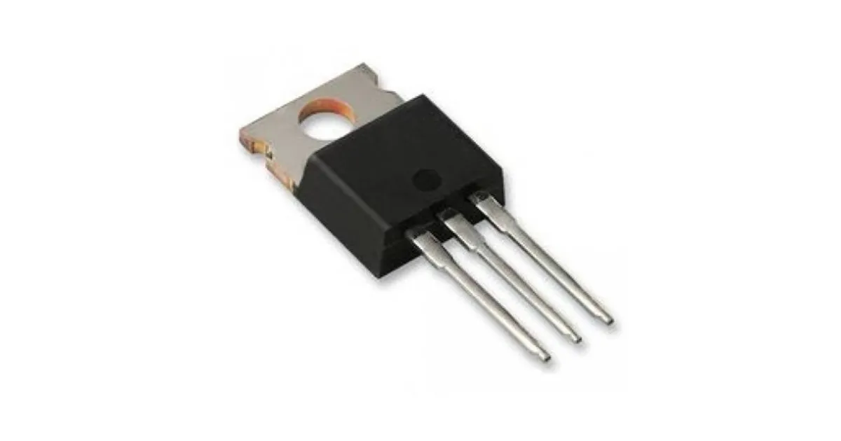 Tranzistori, Piese electronice, Componente, Foresti