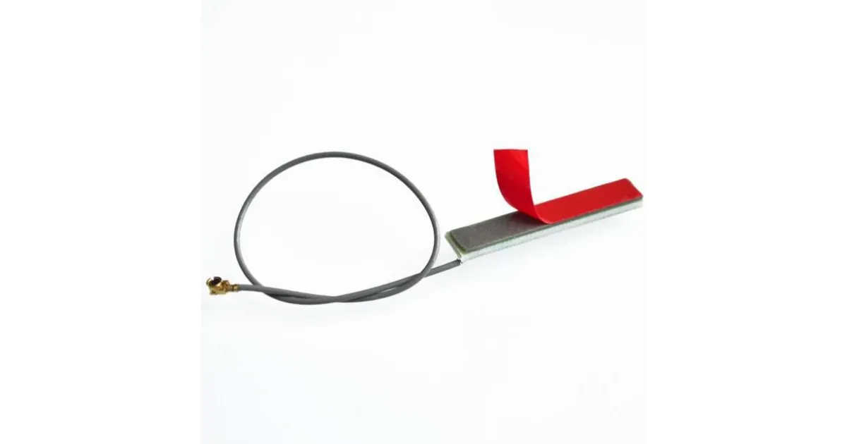 Antena GSM pentru Modul SIM800L