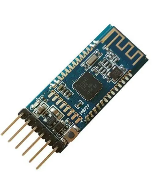 Modul Bluetooth BLE 4.0