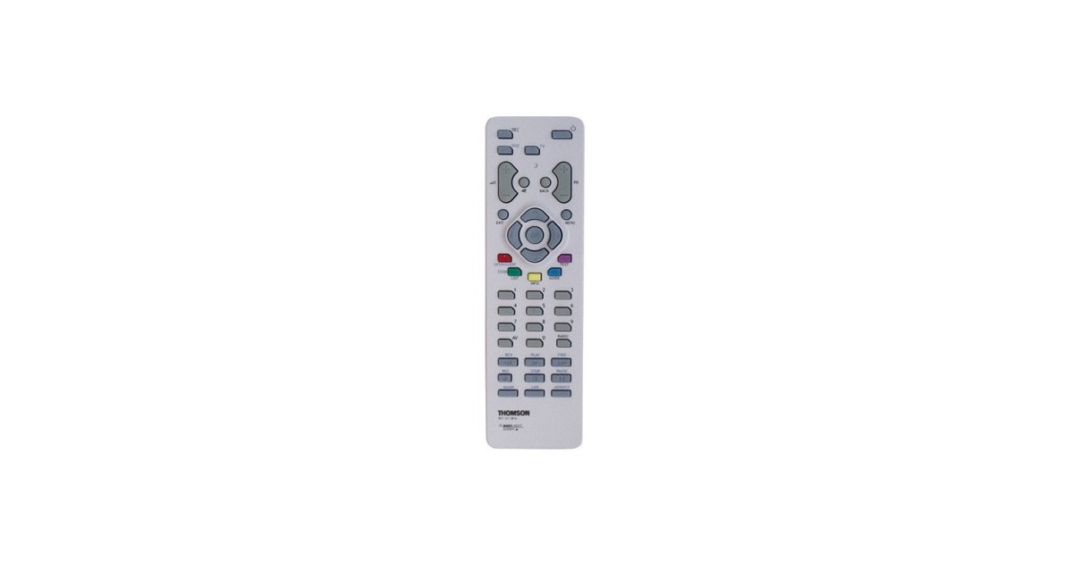 Telecomanda TV Thomson RCT311
