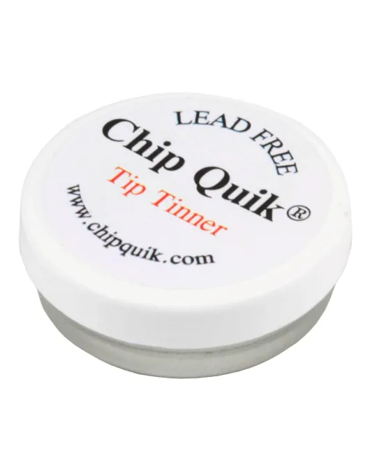 Pasta Curatare Varf letcon, fara plumb