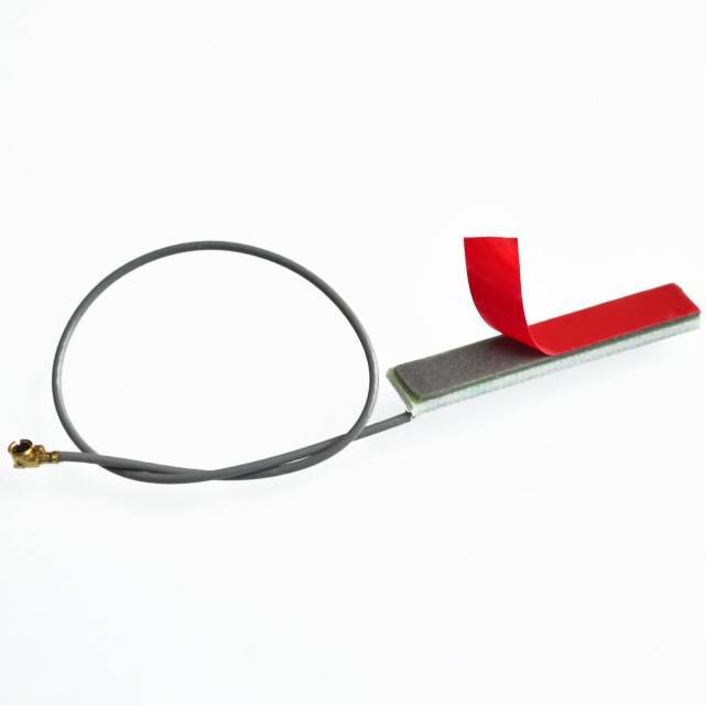 Antena GSM pentru Modul SIM800L