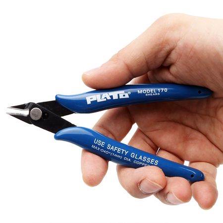 Scule si Unelte laborator